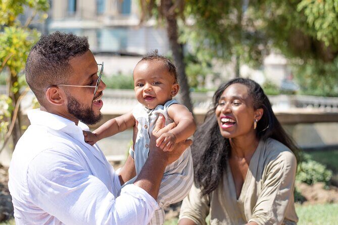 Private Tour: Personal Travel Photographer Tour in Monaco - FAQs