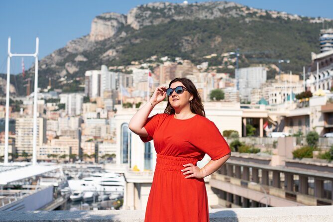Private Tour: Personal Travel Photographer Tour in Nice - Who Will Love This Tour?