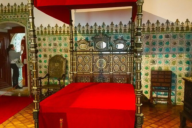 Private tour Portugal 3 days from Lisbon - Final Thoughts