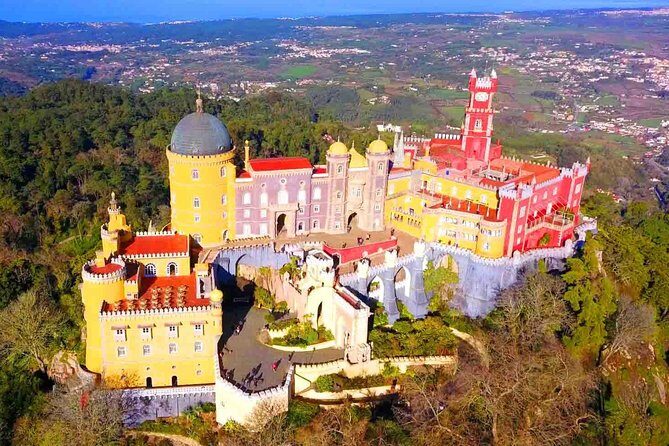 Private Tour Portugal 8 days from Lisbon - Final Thoughts