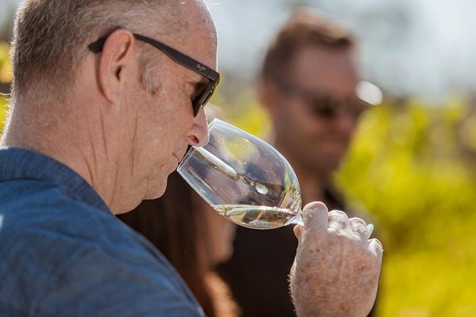 Private Tour: Premium Swan Valley Wine Tour from Perth - Frequently Asked Questions