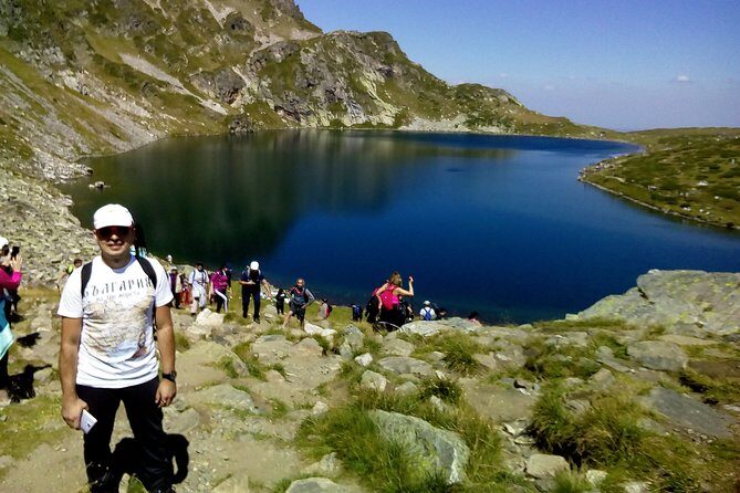 Private tour: Rila Mountains and The Seven Rila Lakes from Sofia - Who Would Love This Tour?