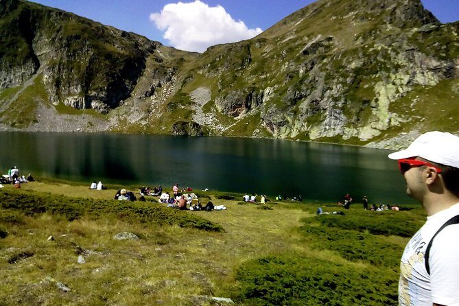 Private tour: Rila Mountains and The Seven Rila Lakes from Sofia - Final Thoughts