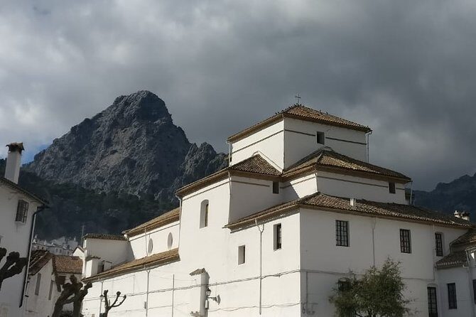 Private Tour Ronda and White Villages from Seville - Practical Considerations and Insights