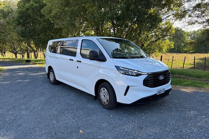 Private Tour: Rotorua Adventure, Kiwi Hatchery & Mori Culture - Final Thoughts: Who Will Love This Tour?