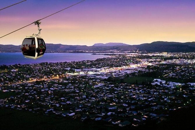 Private Tour: Rotorua and Waitomo Caves Day Trip from Auckland - Who Will Love This Tour?
