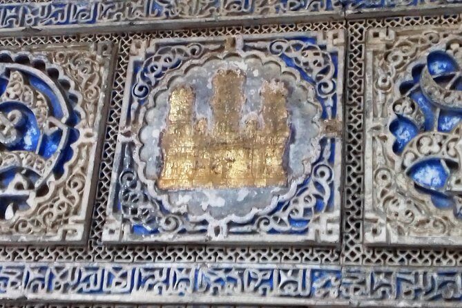 Private tour Royal Palace+Old Jewish neighbourhood - Why This Tour Delivers Real Value