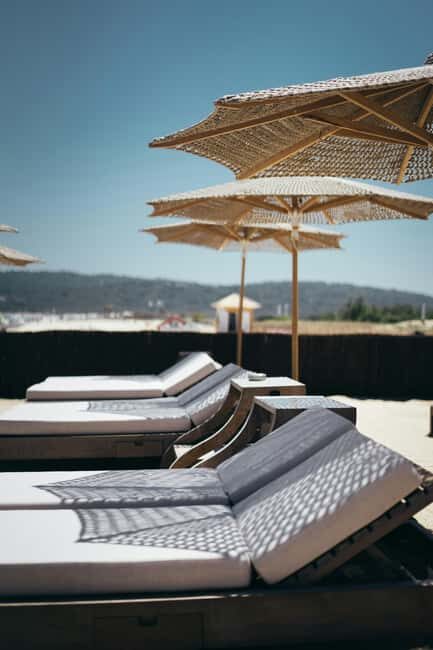 Private tour Saint-Tropez - An In-Depth Look at the Experience