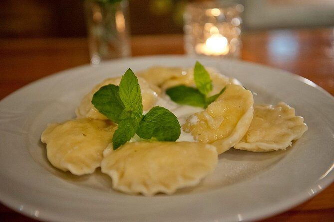 Private Tour: Secret Food Tours Krakow - Final Thoughts