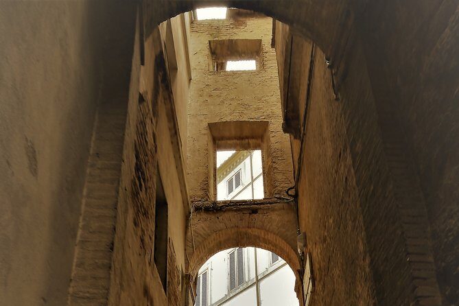 Private Tour: Secret Siena Walking Tour - Who Will Love This Tour?