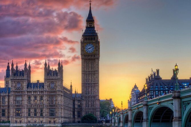 Private Tour : See 30+ Top London Sights! Fun Local Guide - Final Thoughts: Is It Worth It?
