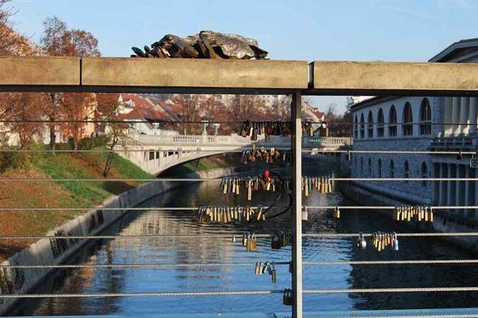 Private tour/Shore excursion to Lake Bled and Ljubljana from Trieste - Who Would Love This Tour?