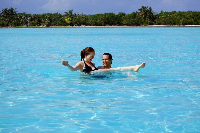 Private tour - Sian Ka´an Adventure - FAQ