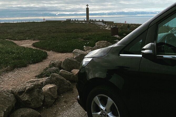 Private Tour - Sintra and Cascais(Luxury) - Final Thoughts