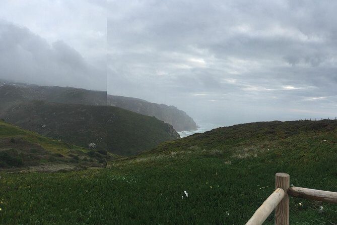 Private Tour Sintra, Cabo da Roca, Cascais e Estoril - Final Thoughts
