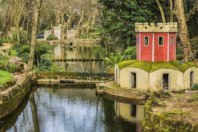 Private Tour Sintra / Cabo da Roca / Cascais * Private Tours * - Who Will Love This Tour?