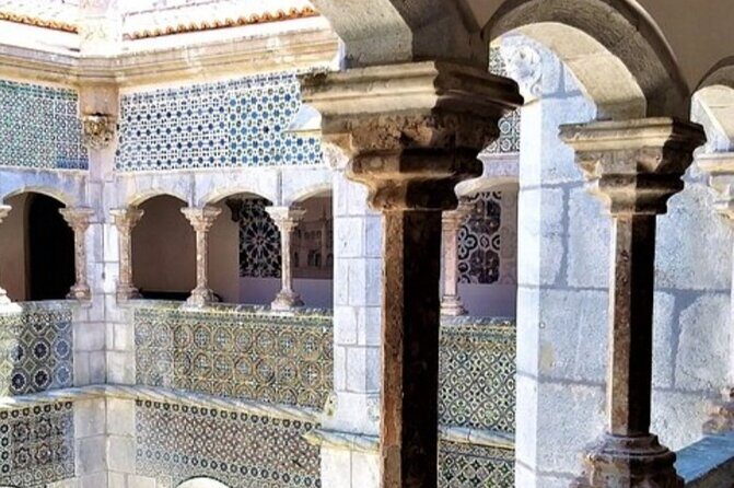 Private Tour Sintra & Cascais - Final Thoughts