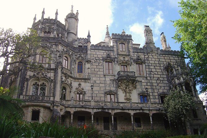 Private Tour Sintra, Pena Palace, Quinta Regaleira, Cabo Roca, Cascais - Final Thoughts: Is It Worth It?