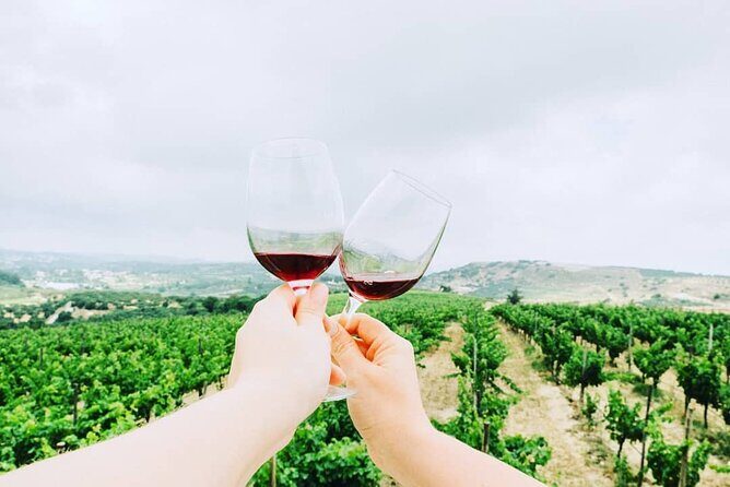 Private Tour: Soap, Olive Oil & Lyrarakis Winery with Lunch - FAQ