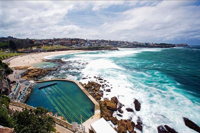 Private Tour: Sydney Beaches, Baths & Rockpools - Final Thoughts
