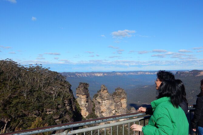 Private Tour: Sydney South Coast & Highlands - Final Thoughts: Why This Tour is Worth Considering