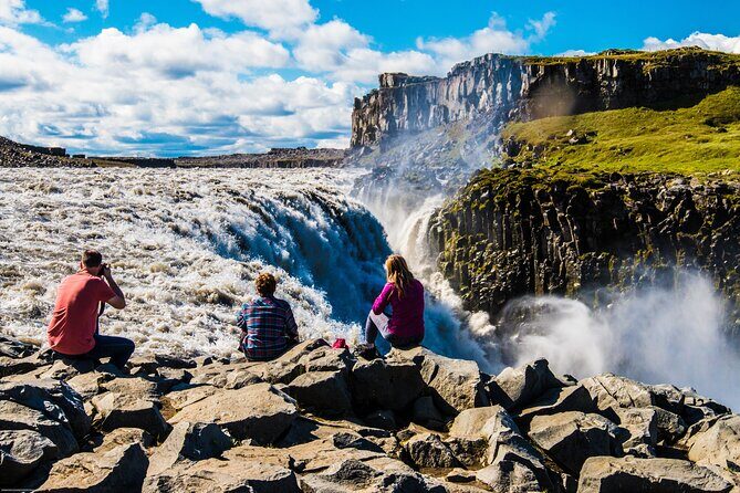Private Tour Tailor Made Tour from Akureyri e.g Lake Myvatn, Godafoss, Dettifoss - Who Is This Tour Best For?
