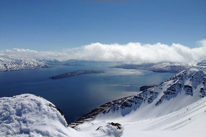 Private Tour Tailor Made Tour from Akureyri e.g Lake Myvatn, Godafoss, Dettifoss - FAQ