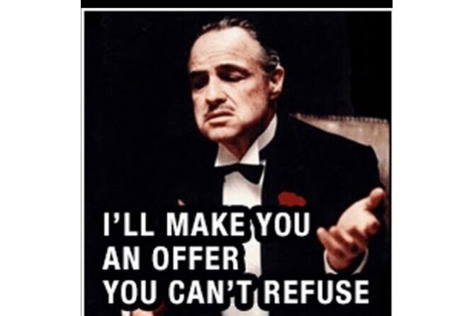 Private Tour Taormina, Savoca and Castelmola. Departure from Messina - Exploring Sicily with a Private Tour from Messina: An In-Depth Review