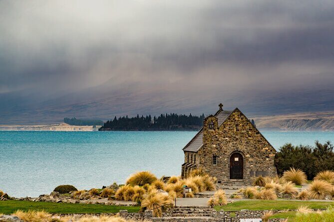 Private Tour Tekapo from Christchurch - Who Should Consider This Tour?