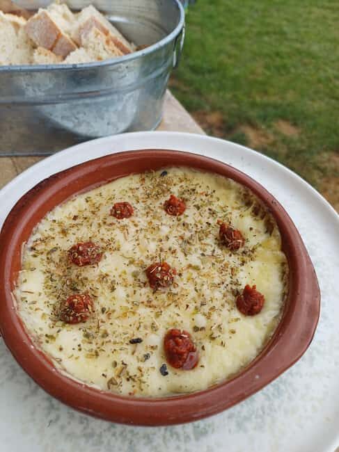 Private Tour Tenerife: Anaga, Taganana, Benijo & La laguna - Practical Details and Considerations