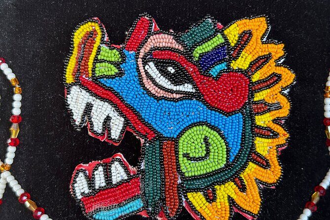 Private Tour Tepoztlán and Temazcal Spiritual Experience - Summary: Who Should Consider This Tour