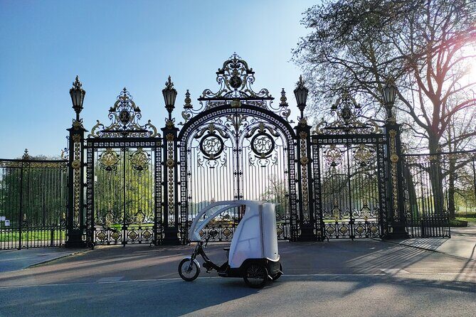 Private Tour Tete d Or - Who Should Consider This Tour?