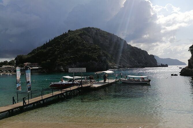 Private Tour: The Amazing Paleokastritsa + Local Tastings - Final Thoughts: Who Will Love This Tour?