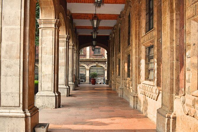 Private Tour: The Colonial Towns of Taxco and Cuernavaca from Mexico City - FAQ