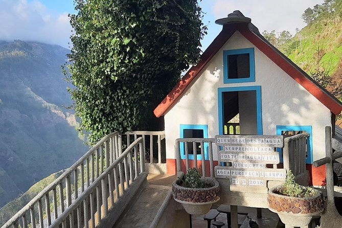 Private Tour The Sagrada Familia - An In-Depth Look at the Tour