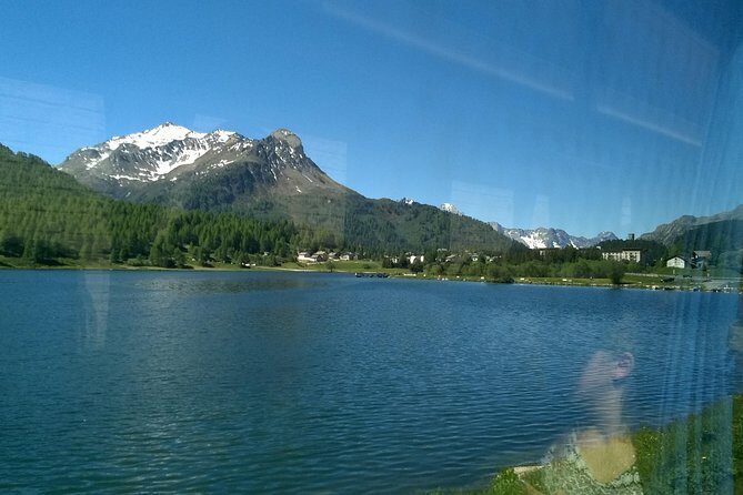 Private tour to Bernina train & Lake Como. Hotel pick-up - Final Thoughts: Who Should Consider This Tour?