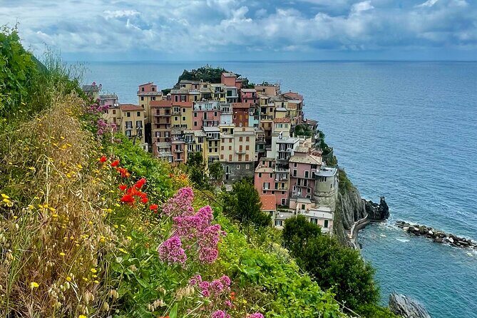 Private tour to Cinque Terre - The Sum Up: Is This Tour Worth It?
