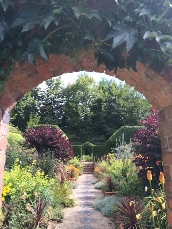 Private Tour to Dandenong Ranges & Puffing Billy Steam Train - Exploring the Dandenong Ranges & Puffing Billy: A Detailed Review