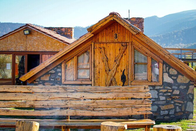 Private tour to Dilijan town, Yenokavan - active rest in Yell Extreme park - Frequently Asked Questions