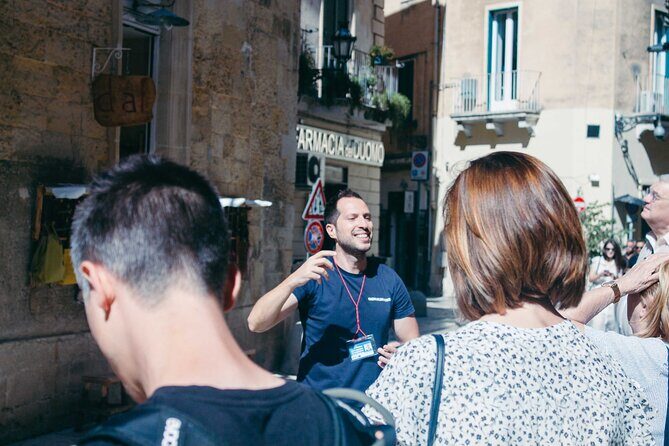 Private tour to discover Lecce - Stop 3: Piazza SantOronzo