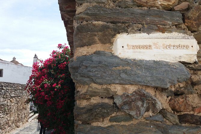 Private Tour to Evora and Monsaraz from Lisbon - FAQ