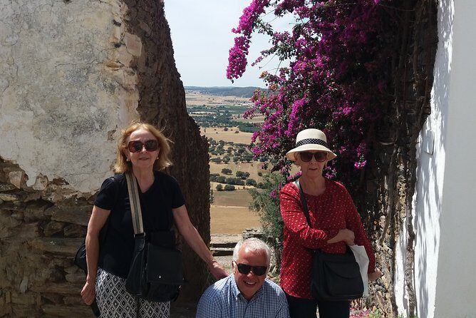 Private Tour to Evora and Monsaraz from Lisbon - Final Thoughts