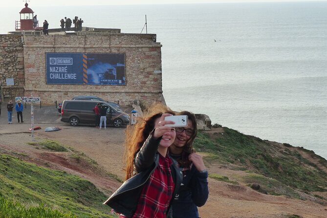 Private Tour to Fatima, Batalha, Nazare and Obidos from Lisbon - Who Will Love This Tour?