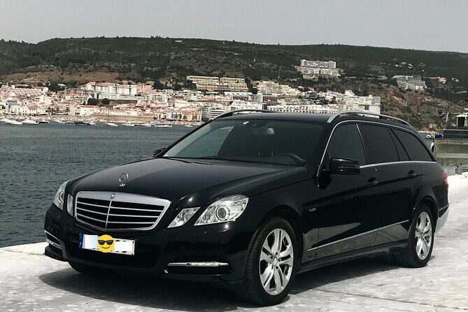 Private Tour to Fatima, Nazaré and Óbidos - Who Will Love This Tour?