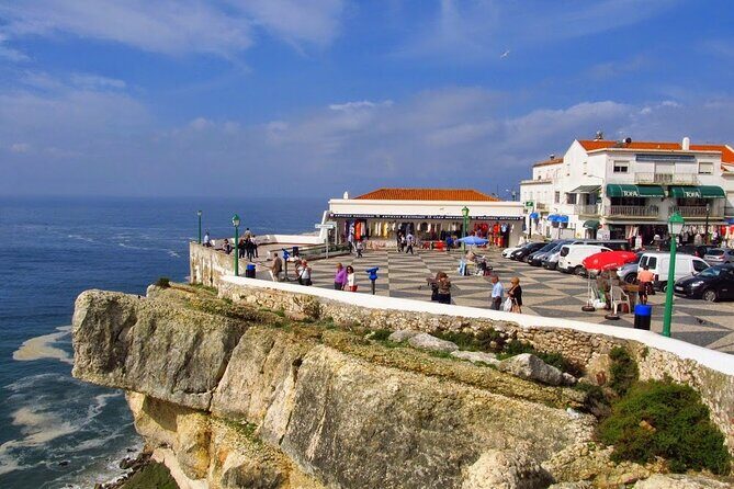 Private Tour to Fátima Nazaré and Óbidos from Lisbon - Limitations and Considerations