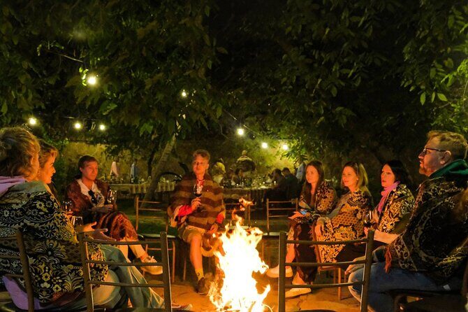 Private tour to Garni temple, Geghard Monastery, Symphony of Stones - Transportation and Comfort