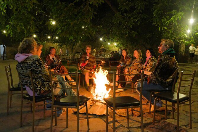 Private tour to Garni Temple, Geghard Monastery, Tsaghkadzor, Kecharis Monastery - Introduction