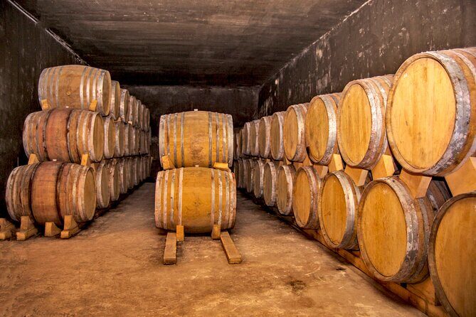 Private tour to Hin Areni winery, Shaki waterfall, Tatev monastery, Karahunj - FAQs  