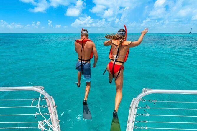 Private Tour to Key West - Private Tour to Key West: An Authentic Day Trip from Miami