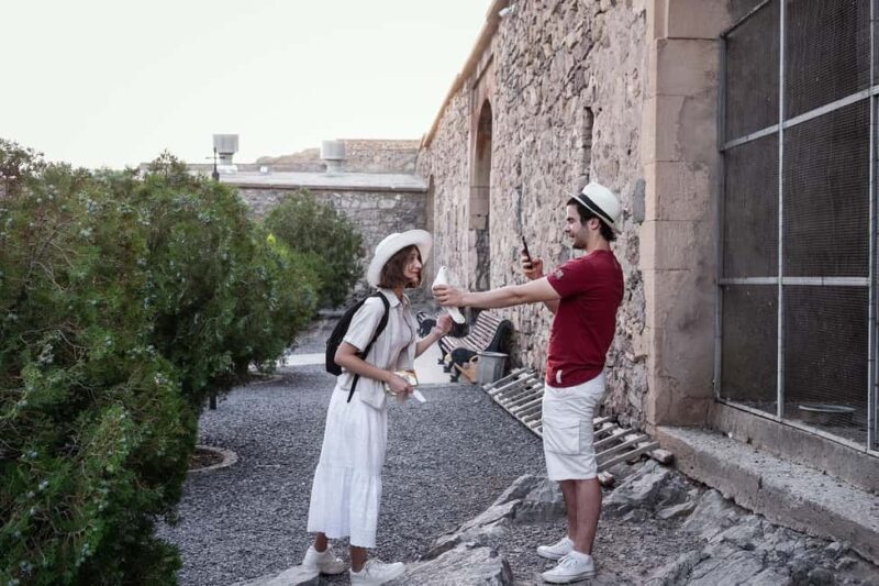 Private Tour to Khor Virap with Mt Ararat View - Return to Yerevan